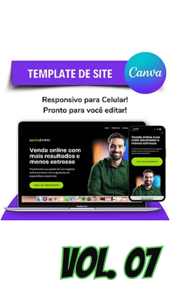 340PAGINASCANVA – 10nopix